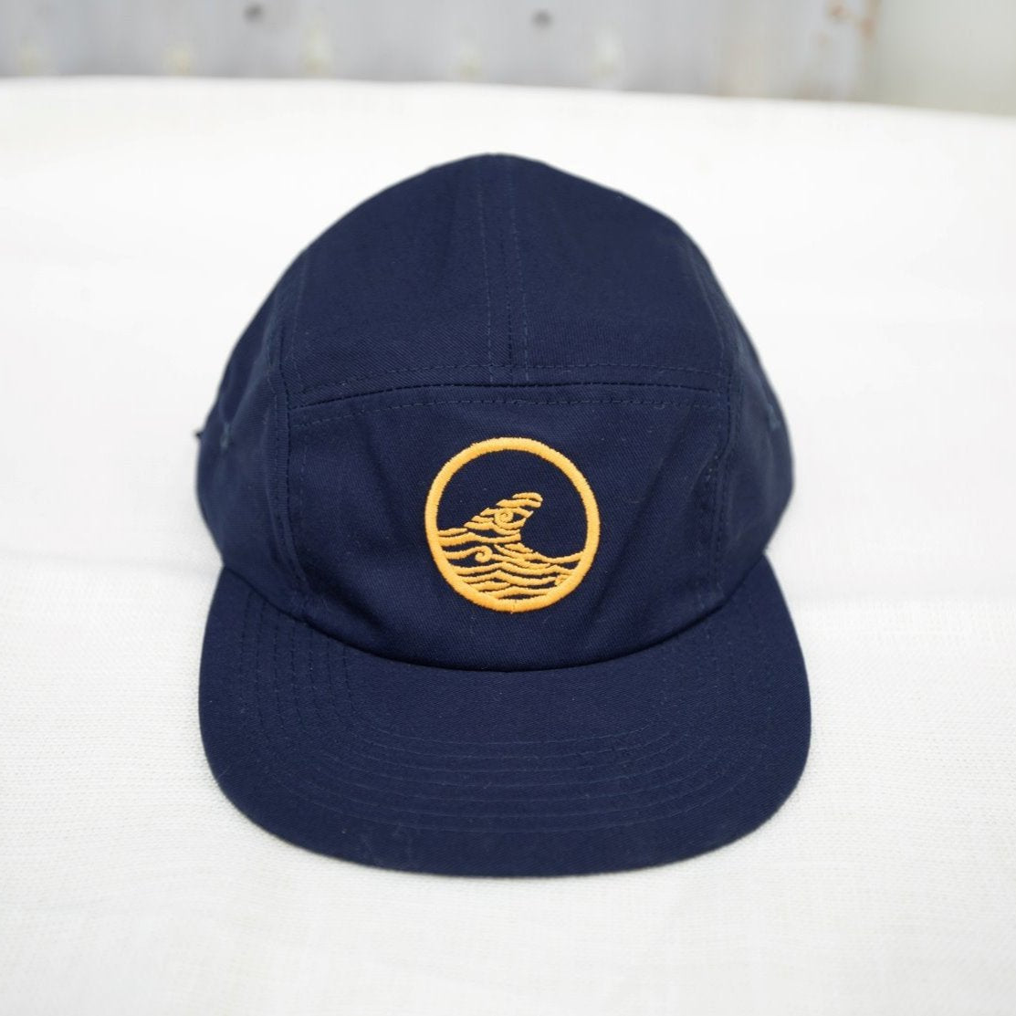 SunButter Panel Hat – SunButter Skincare